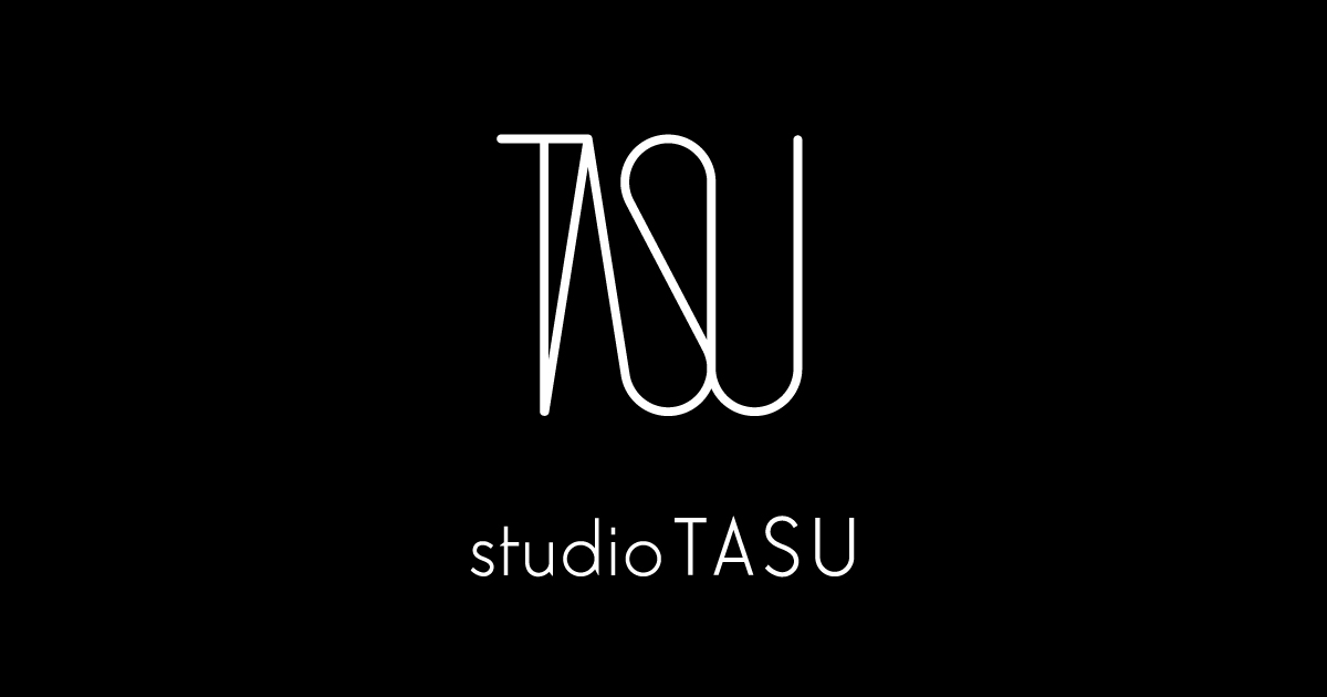 studioTASU